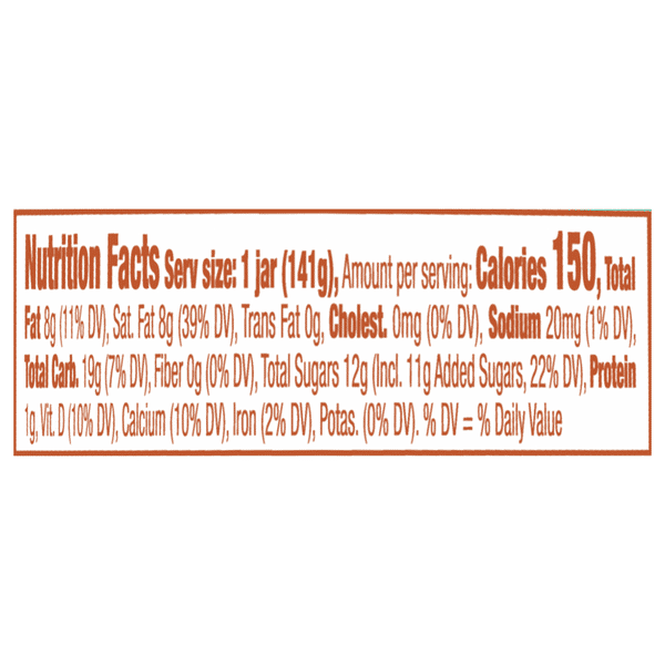 Hy-Vee Aisles Online Grocery Shopping