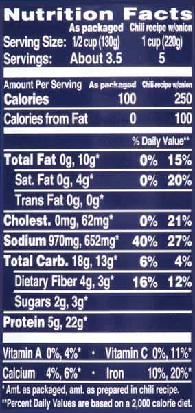 Hy-Vee Aisles Online Grocery Shopping