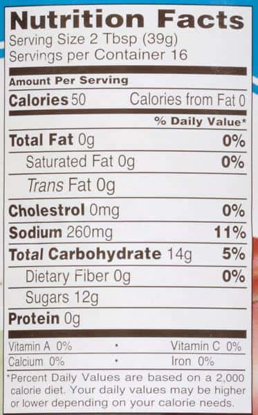 Hy-Vee Aisles Online Grocery Shopping