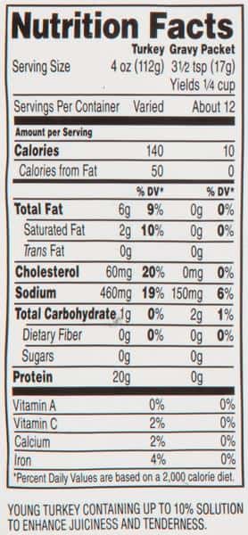 Hy-Vee Aisles Online Grocery Shopping