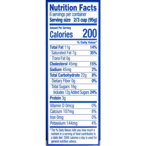 Hy-Vee Aisles Online Grocery Shopping