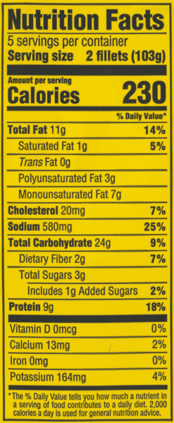 Hy-Vee Aisles Online Grocery Shopping