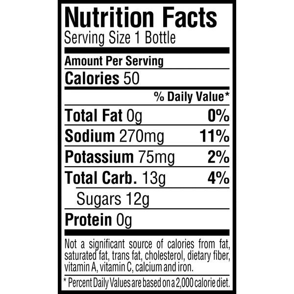 Hy-Vee Aisles Online Grocery Shopping