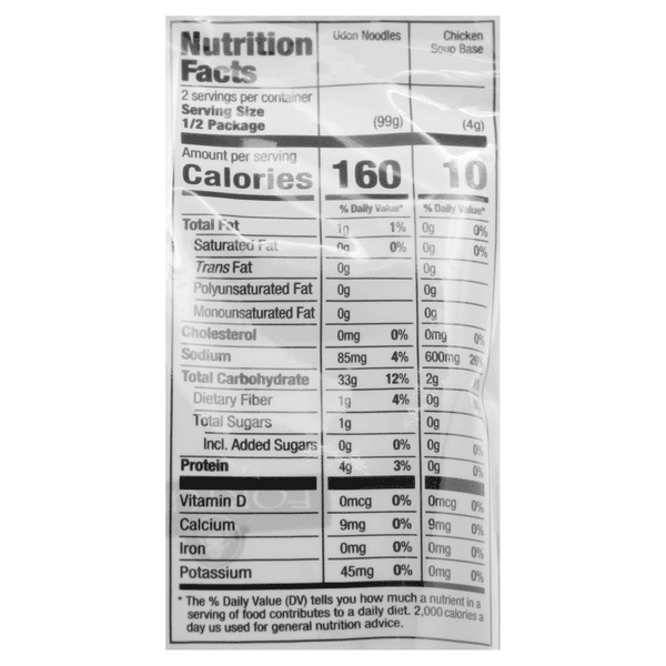 Hy-Vee Aisles Online Grocery Shopping