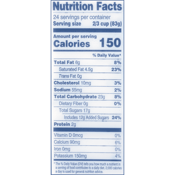 Hy-Vee Aisles Online Grocery Shopping