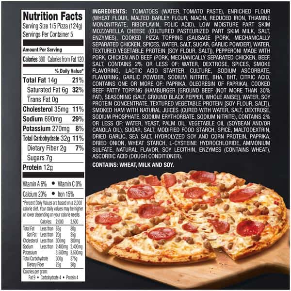 Hy-Vee Aisles Online Grocery Shopping