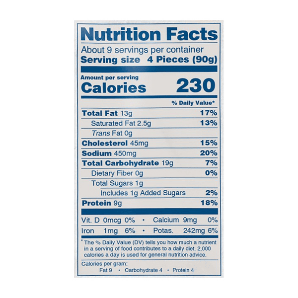 Hy-Vee Aisles Online Grocery Shopping