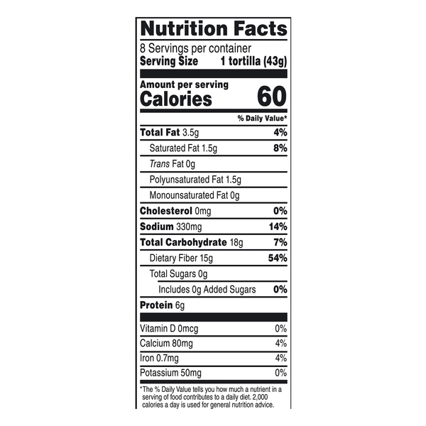 Hy-Vee Aisles Online Grocery Shopping