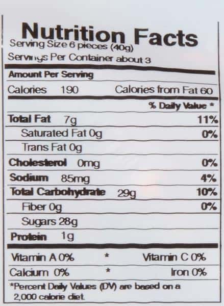 Hy-Vee Aisles Online Grocery Shopping