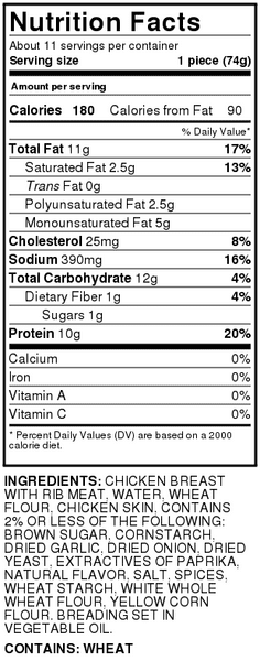 Hy-Vee Aisles Online Grocery Shopping