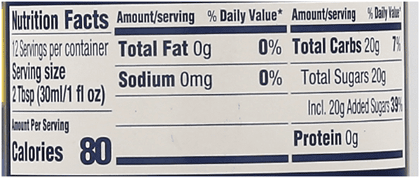 Hy-Vee Aisles Online Grocery Shopping