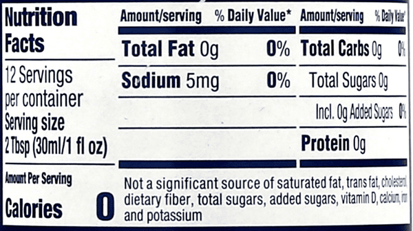 Hy-Vee Aisles Online Grocery Shopping