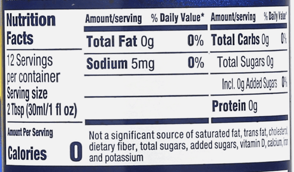 Hy-Vee Aisles Online Grocery Shopping