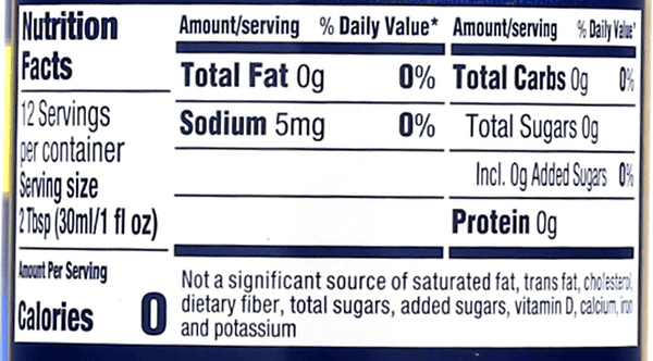 Hy-Vee Aisles Online Grocery Shopping