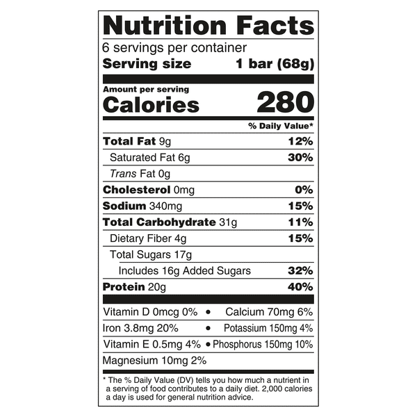 Hy-Vee Aisles Online Grocery Shopping