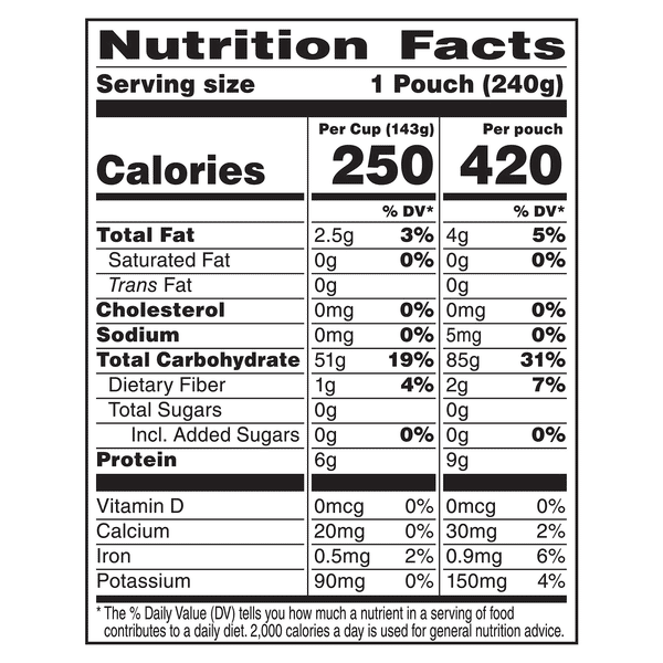 Hy-Vee Aisles Online Grocery Shopping