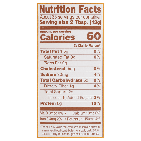 Hy-Vee Aisles Online Grocery Shopping