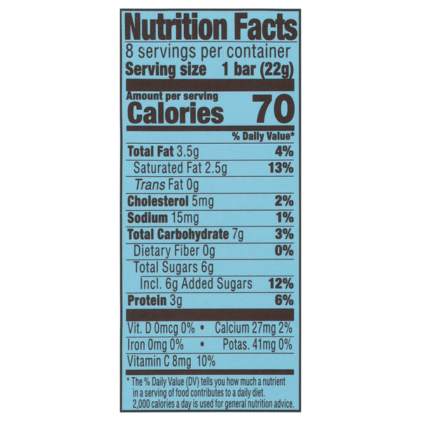 Hy-Vee Aisles Online Grocery Shopping