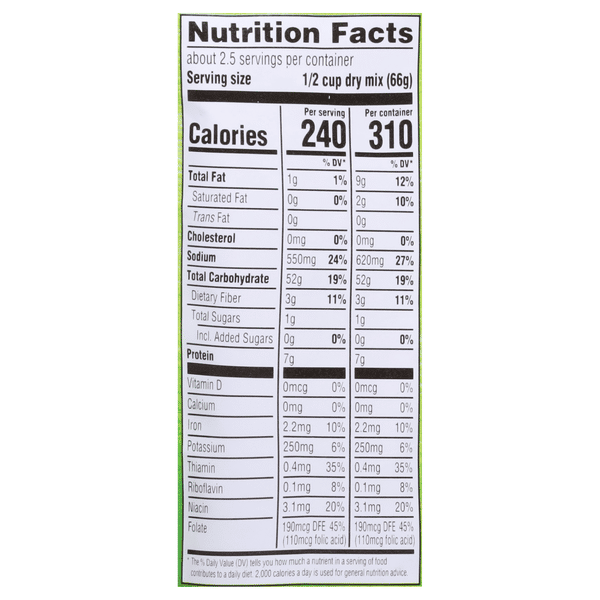 Hy-Vee Aisles Online Grocery Shopping