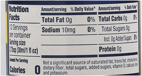 Hy-Vee Aisles Online Grocery Shopping