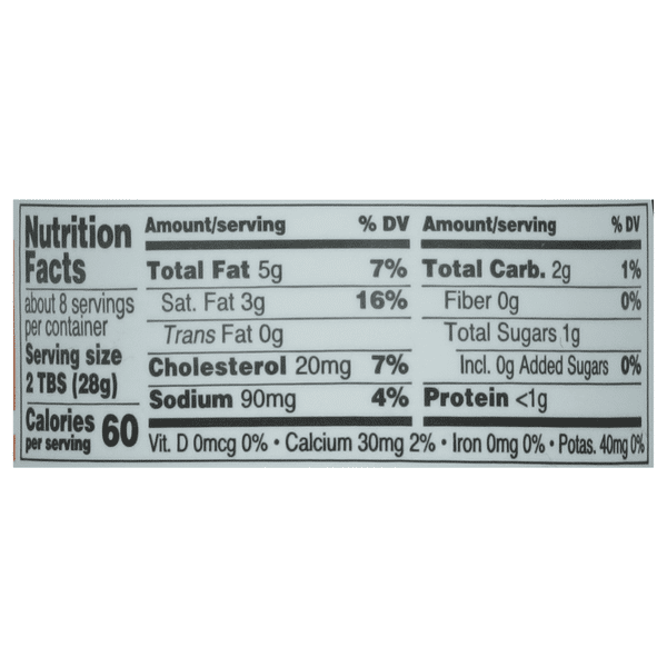 Hy-Vee Aisles Online Grocery Shopping