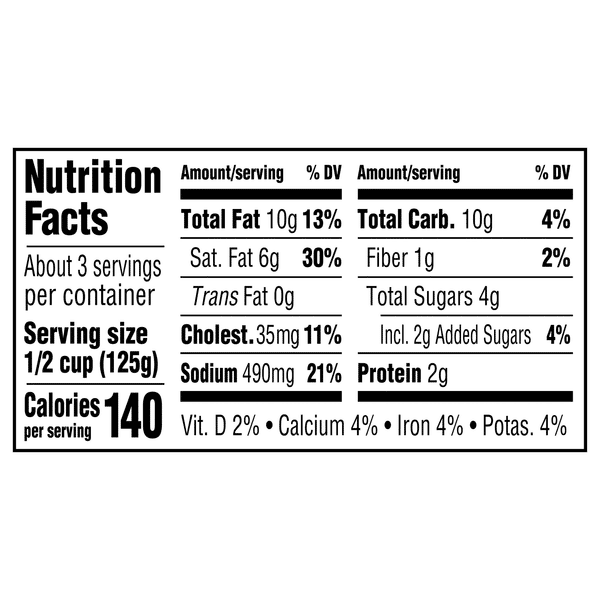 Hy-Vee Aisles Online Grocery Shopping