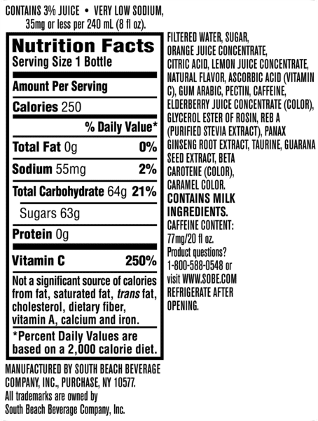 Hy-Vee Aisles Online Grocery Shopping