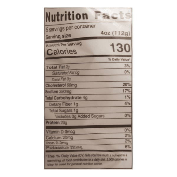 Hy-Vee Aisles Online Grocery Shopping