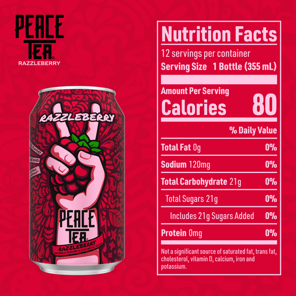 Hy-Vee Aisles Online Grocery Shopping