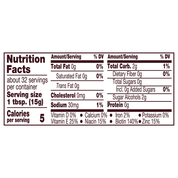Hy-Vee Aisles Online Grocery Shopping