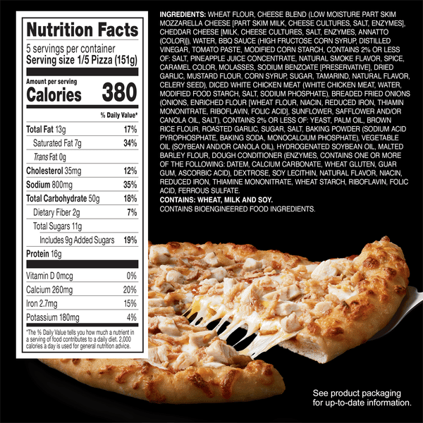 Hy-Vee Aisles Online Grocery Shopping