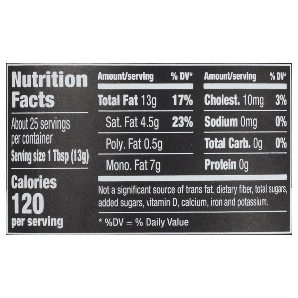 South Chicago Packing Wagyu Beef Tallow | Hy-Vee Aisles Online Grocery ...