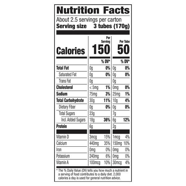 Hy-Vee Aisles Online Grocery Shopping