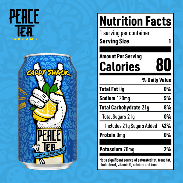 Hy-Vee Aisles Online Grocery Shopping