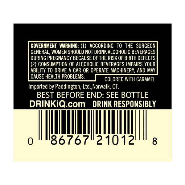 Hy-Vee Aisles Online Grocery Shopping