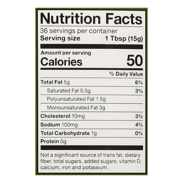 Hy-Vee Aisles Online Grocery Shopping