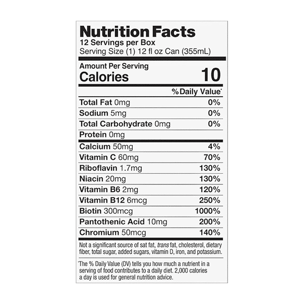 Hy-Vee Aisles Online Grocery Shopping