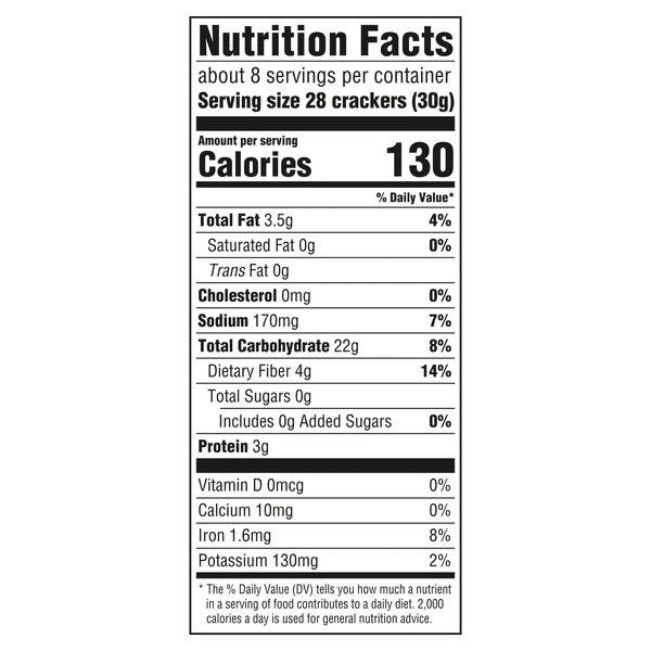 Hy-Vee Aisles Online Grocery Shopping