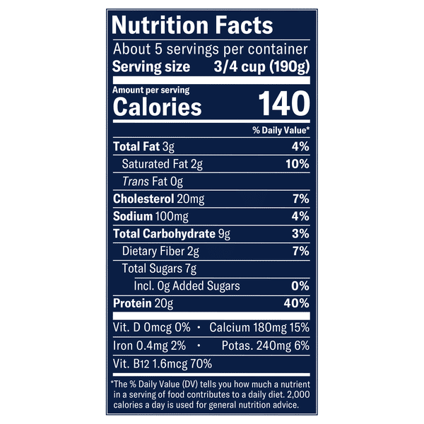 Hy-Vee Aisles Online Grocery Shopping