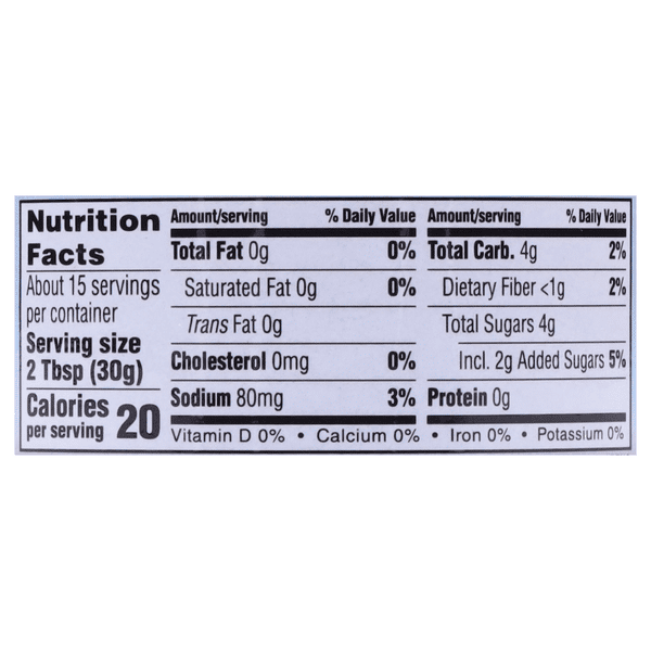 Hy-Vee Aisles Online Grocery Shopping