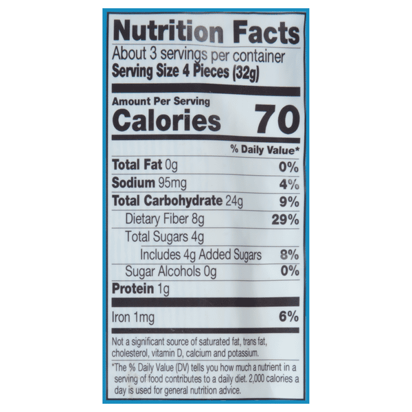 Hy-Vee Aisles Online Grocery Shopping