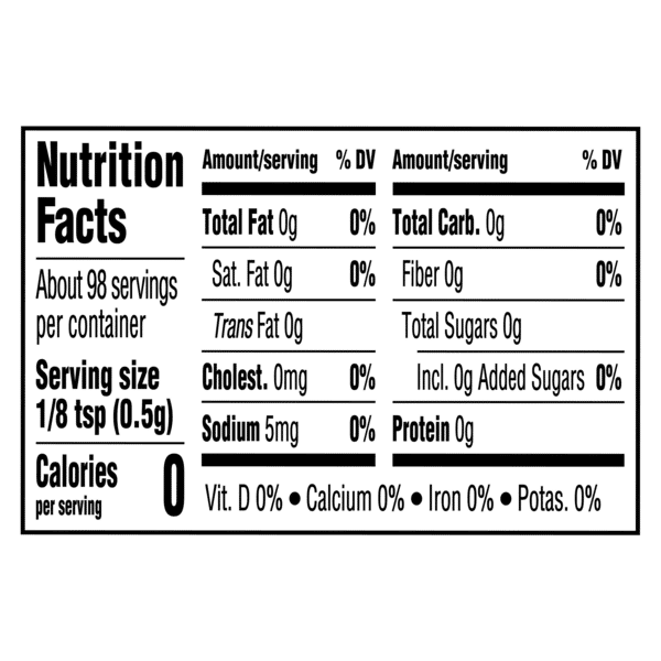 Hy-Vee Aisles Online Grocery Shopping