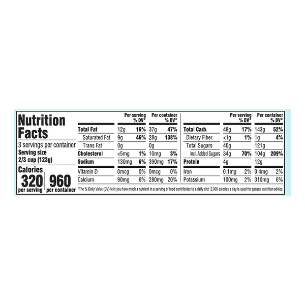 Hy-Vee Aisles Online Grocery Shopping