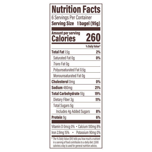 Hy-Vee Aisles Online Grocery Shopping