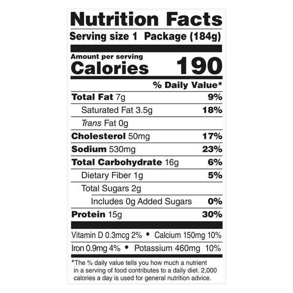 Hy-Vee Aisles Online Grocery Shopping