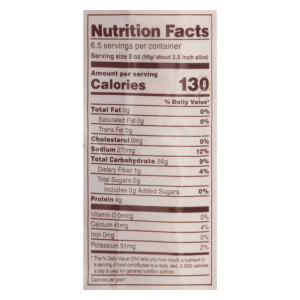 Hy-Vee Aisles Online Grocery Shopping