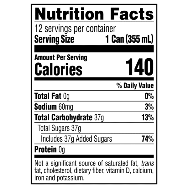 Hy-Vee Aisles Online Grocery Shopping