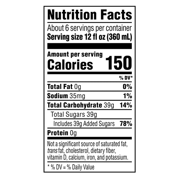 Hy-Vee Aisles Online Grocery Shopping