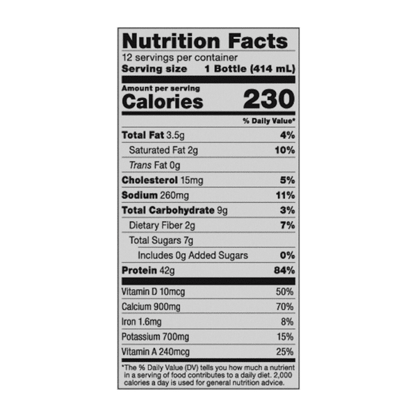 Hy-Vee Aisles Online Grocery Shopping