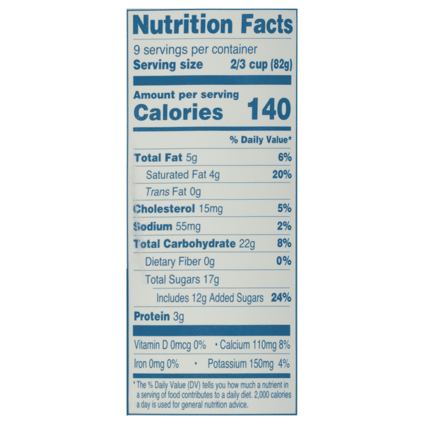 Hy-Vee Aisles Online Grocery Shopping